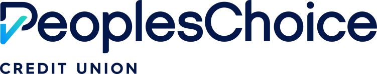 CSI Secure Connect Login